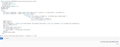 Cesar Segura Martín On Linkedin All Datajedis Datasaiyans Snowflake Snowflakedevelopers