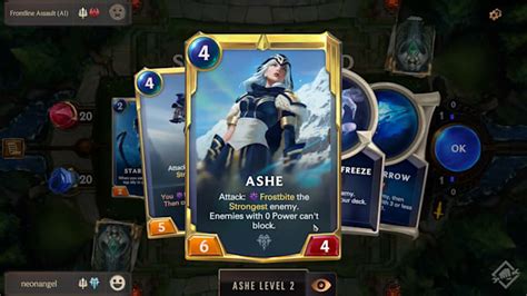 Do 2d Card Game Development Tcg Online Multiplayer Card Game 2d Unity Web Game By Gewald0 Fiverr