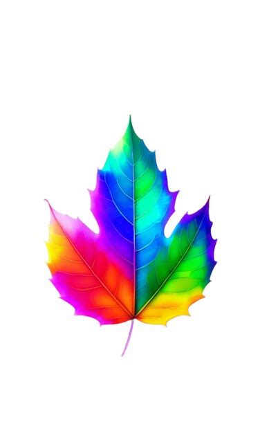 Premium Ai Image Isolated Object Of Cute Character