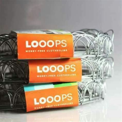 Looops Best Prices And Online Promos Dec 2022 Shopee Philippines