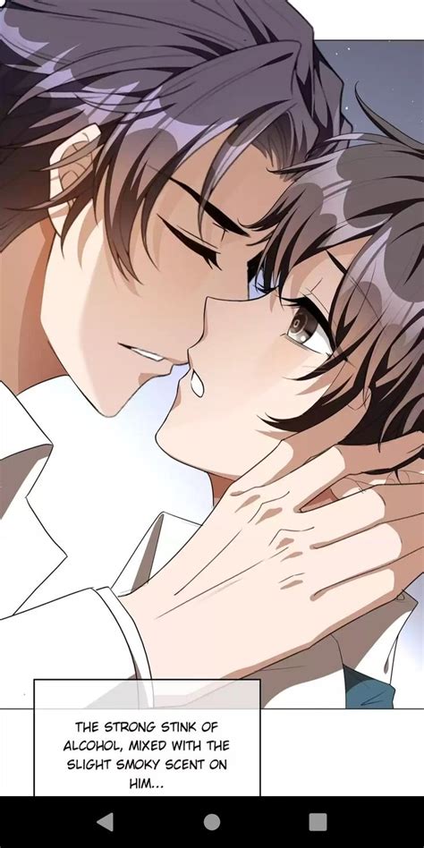 Pin by Meera⁷ on Mangas and Anime Cute anime guys Anime guys Anime