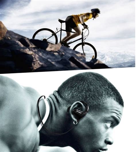 Totu Bt V Bluetooth Headphones Review