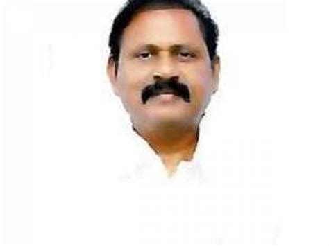 Telangana Assembly Elections Results Congress Tammannagari Ram Mohan