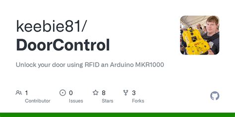 Finished My Project With Hours To Spare Showcase Arduino Forum