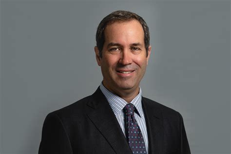 Eric Odum Roi Commercial Property Brokerage Realtyzapp