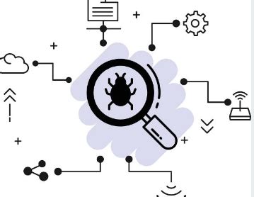 Debugging In Software Engineering