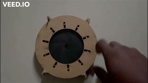 Deployable Structures Abijith M Youtube Deployable Structures Abijith M Youtube