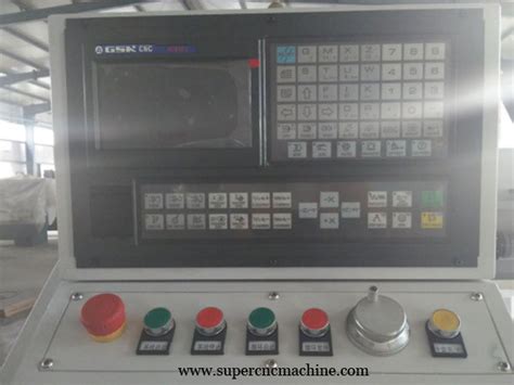 Mini CNC Lathe Machine CNC Lathe CNC Turning Lathe