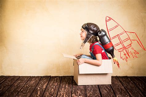 La Mejor Manera De Predecir El Futuro Es Crearlo