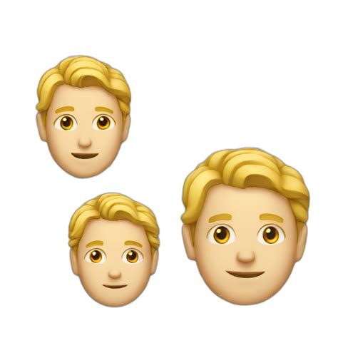 Ai Emoji Generator