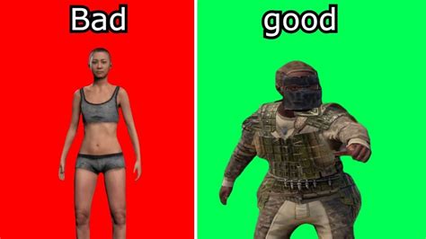 I Spent 30 Days Getting Clips In Rust Pvp Montage 4 Youtube