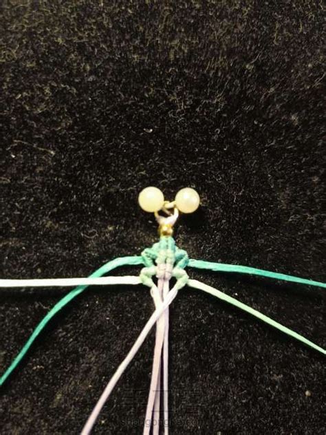 Hair Accessories Dandelion Bobby Pins
