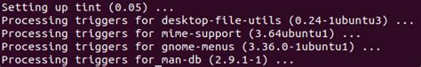 how to install and play tetris on ubuntu linuxways