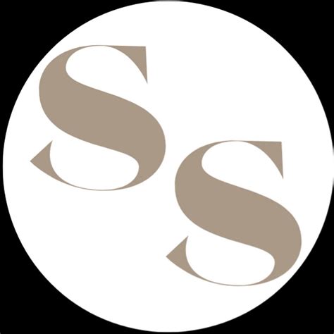 Story Scrolls YouTube