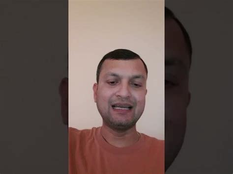 We Create Heroes In Cloud Architecture Ekascloud London