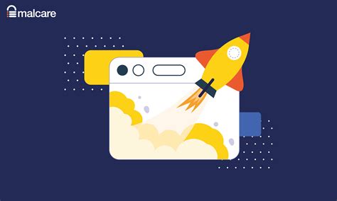 Best WordPress Cache Plugins In Compared