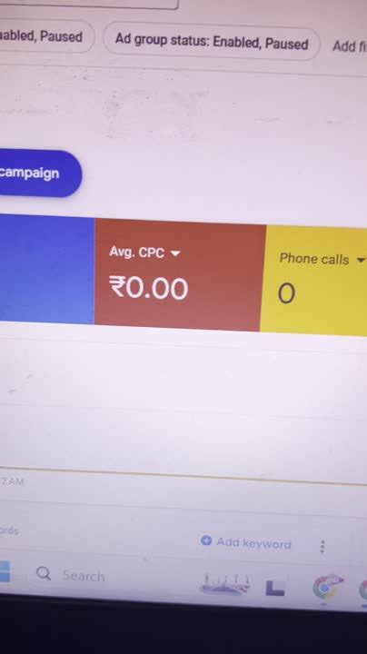 Ajeet Kumar On Linkedin 🚀 Success Story Our Latest Pest Control Campaign 🐜🦟 Were Excited To…