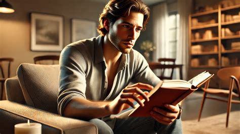 Mastering Subplots Seamlessly Integrate Them Into Your Main Storyline