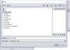 How To Create ARFF File In Weka Tool GeeksforGeeks