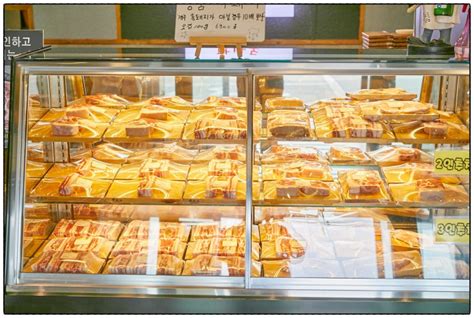 [[중문관광단지맛집]] 탐나돈정육식당 착한가격 제주흑돼지 정육식당 네이버 블로그
