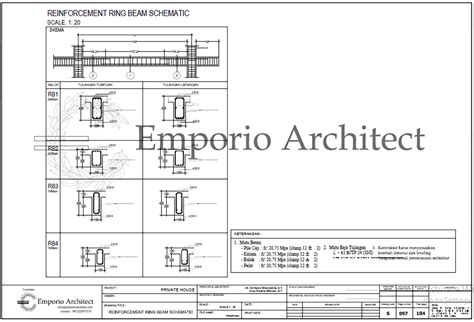 These Technical Drawing Plans For House Design Planning