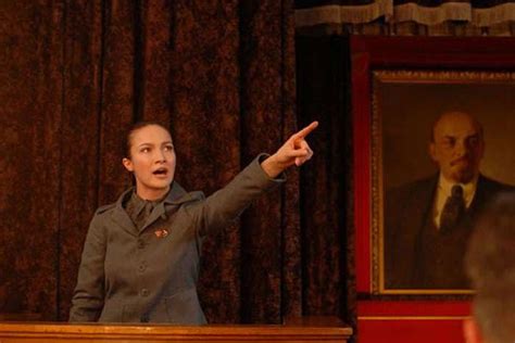 Я спас СССР! Том I - Алексей Вязовский - читать книгу в онлайн ...