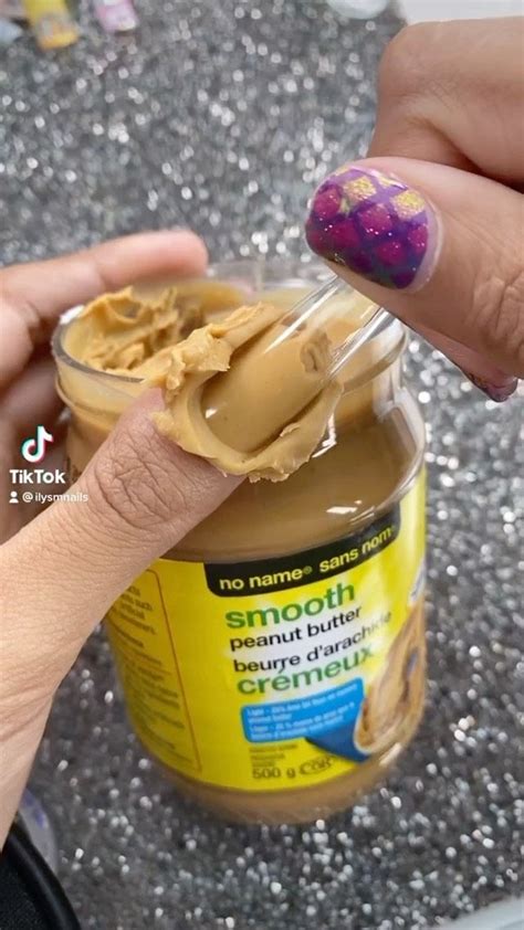 Watch This Reel By Thenailbabeuk On Instagram