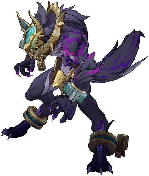[hsr 2 4 Beta] New Enemy Types Via Firefly Lover R Honkaistarrail Leaks