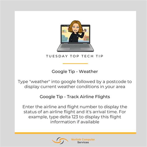 Norfolk Computer Services On Linkedin It Norwichbusinesses Team Norfolkbusinesses