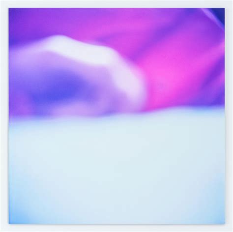 La Mia Mano Artwork Galleriesnow