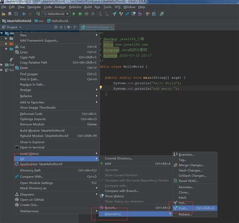 Java开源博客系统 Powered By Java1234