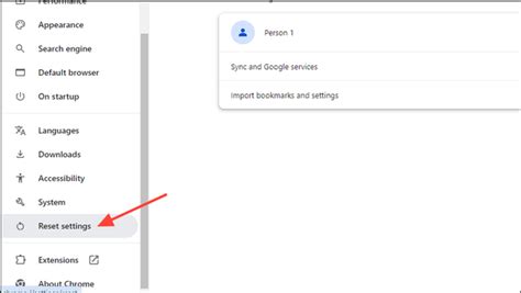 How To Fix The NET ERR CERT AUTHORITY INVALID Error