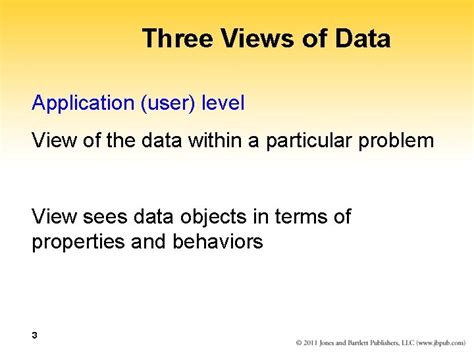 Chapter 8 Abstract Data Types And Subprograms Abstract