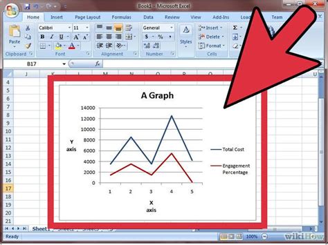Adding Second Y Axis In Excel D3 Line Chart React Example Line Chart