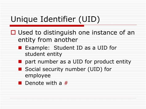 Ppt Database Design Powerpoint Presentation Free Download Id 1133421