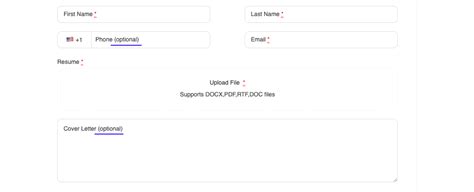 Hooks References Themehigh Documents