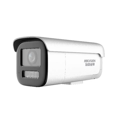 海康威视编码器 DS 6701HUH 音视频编码器 慧翼科技