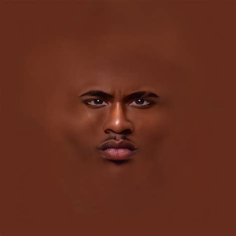 24 Face Templates Ideas To Save Today Face Template Face Face