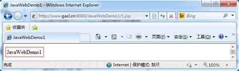 javaweb开发与代码的编写 一 web展开代码怎么写 csdn博客