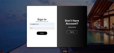 Github Suryakant7projectbuild