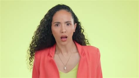 Wtf Black Girl Face