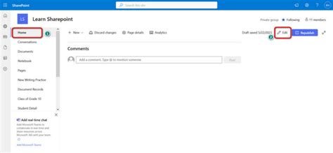 Connect Lists Or Libraries Via Dynamic Filtering Sharepoint