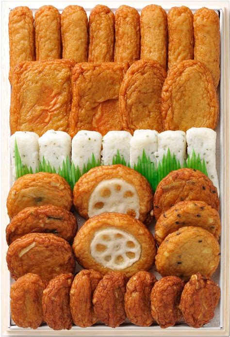 Amazon さつまあげ 生 月の華 V E0r 月揚庵 南海食品 さつま揚げ34個入 8種詰め合わせ 化粧木箱入り 贈答用 月揚庵
