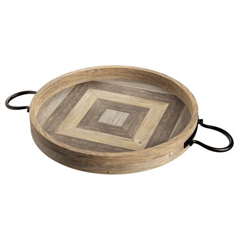 Roundshapchuka Poliigon