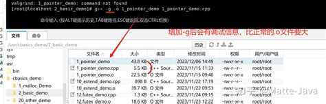 Cc详解 》内存分析工具valgrind Memcheck和gdb调试工具 知乎 Cc详解 》内存分析工具valgrind Memcheck和gdb调试工具 知乎