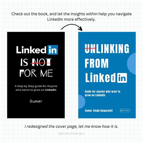 Swayam S On Linkedin Professionaldevelopment Careersuccess