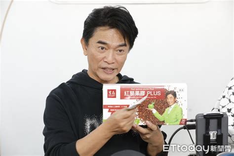 吳宗憲產品遭盜用100次！ 難過發聲：台灣是一個詐騙王國 Ettoday星光雲 Ettoday新聞雲