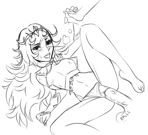 Rule 34 Fire Emblem Fire Emblem Fates Flat Chest Nyx Fire Emble