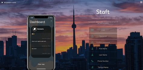 Most Beautiful Bubble Apps In