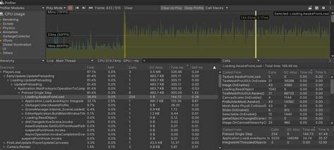 Applicationwaitforasyncoperationtocomplete Causes Game Freeze In